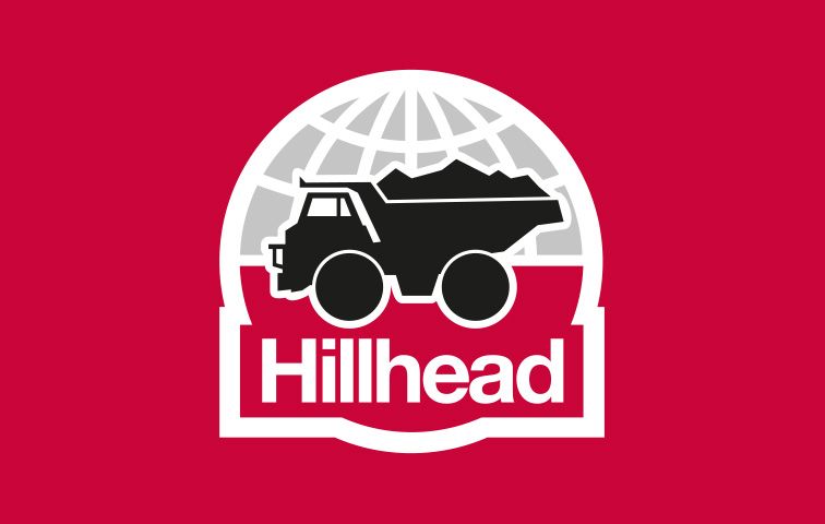 Storage Tanks - Hillhead 2026